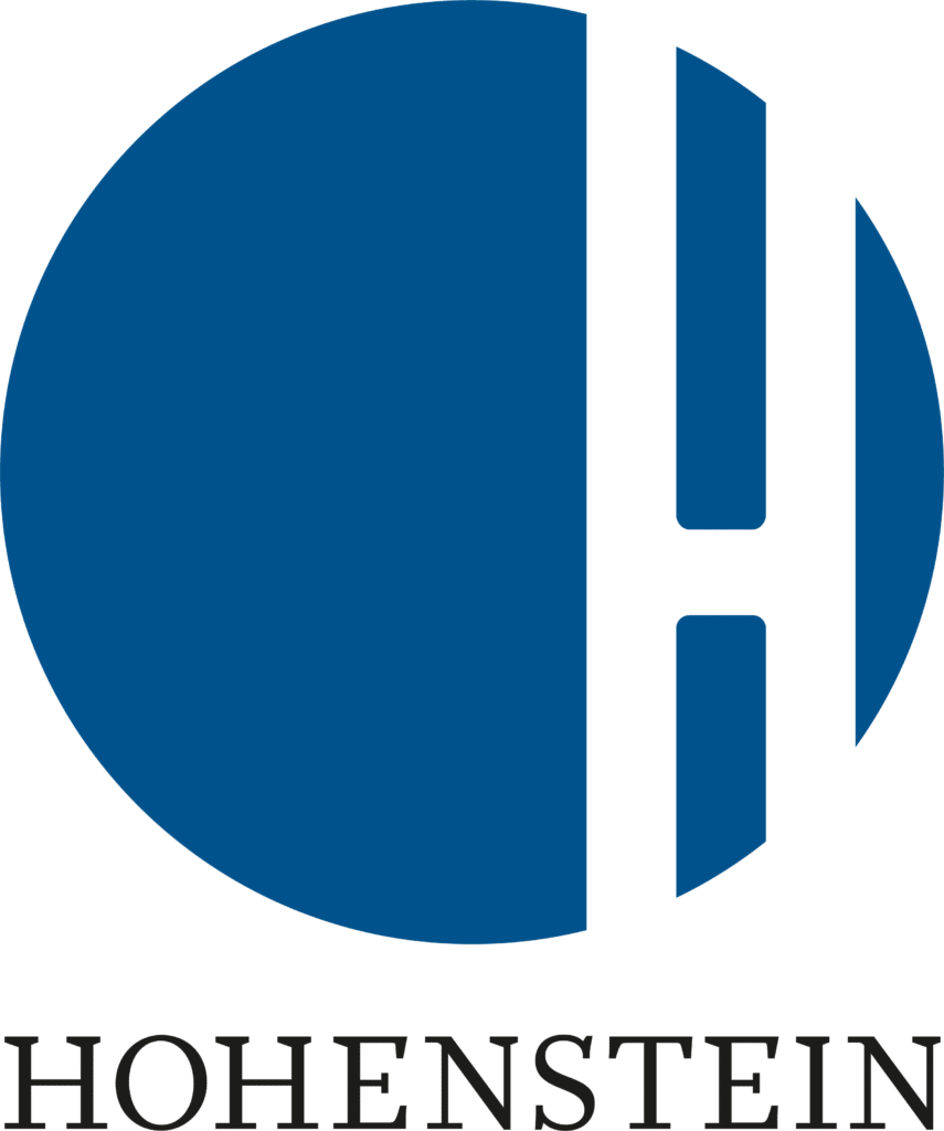 Hohenstein Institute America - PPAI - Promotional Products Association ...