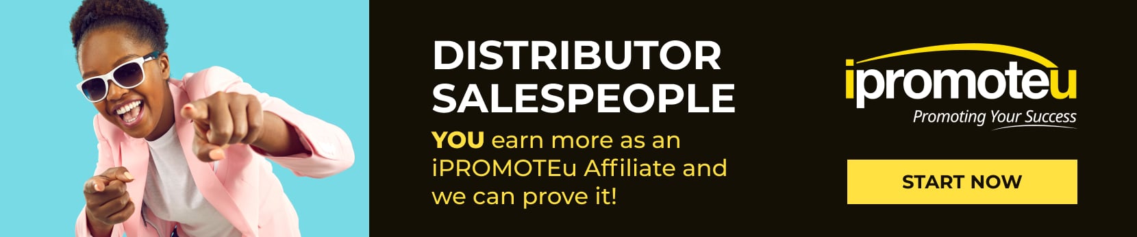 PPAI Media - PPAI - Promotional Products Association International