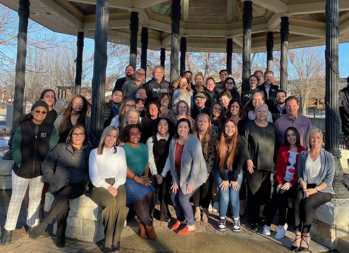 Greatest Companies To Work For 2024: Top Midsize Companies - PPAI ...