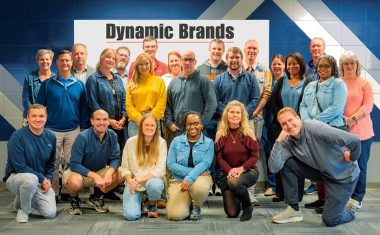 Greatest Companies To Work For 2024: Top Midsize Companies - PPAI ...