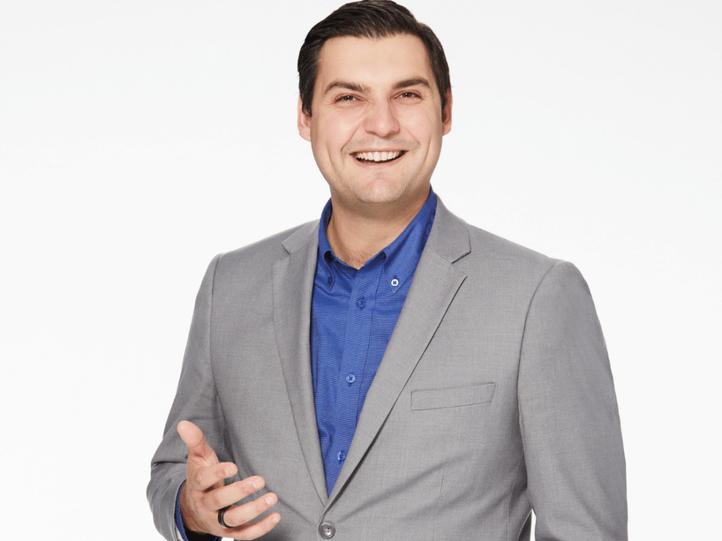 Fully Promoted Reports Sales Growth, Continued Franchise Development ...