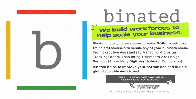 All Solutions - PPAI - Promotional Products Association International