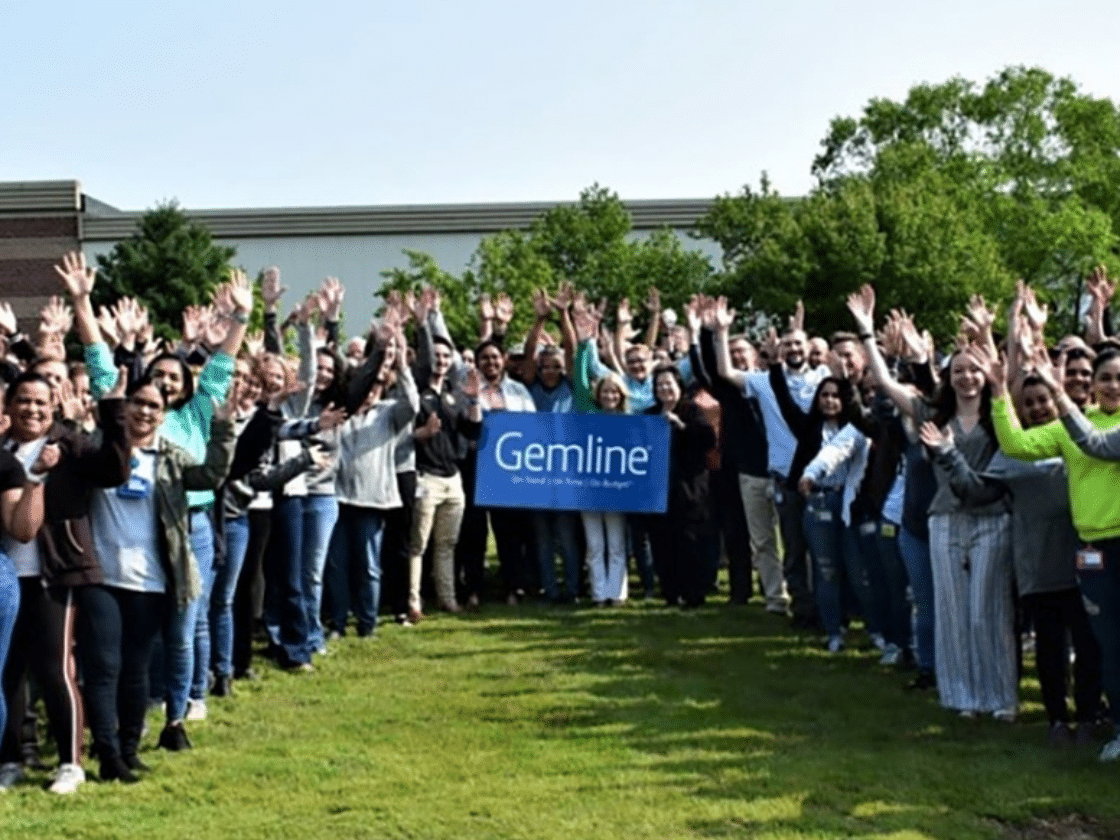 Gemline Teams With Dutch Supplier To Launch Transatlantic Merch Program ...