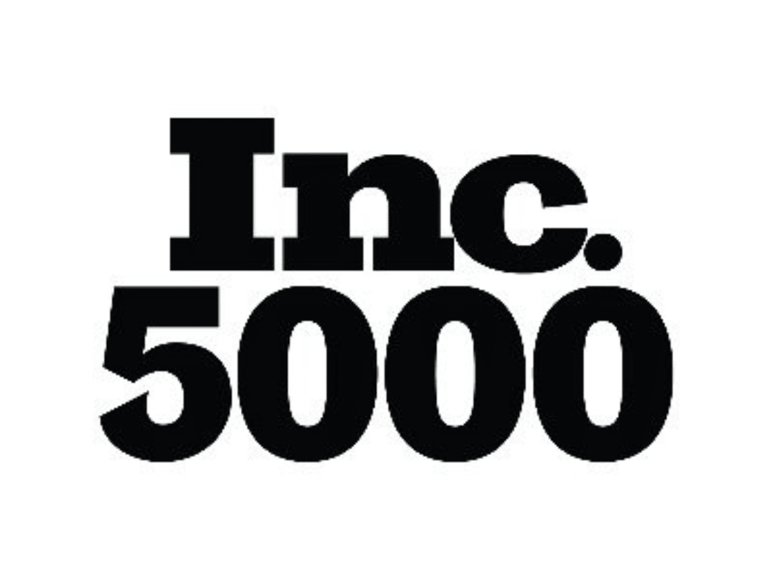 Inc. 5000 List Recognizes Promo Firms - PPAI - Promotional Products ...