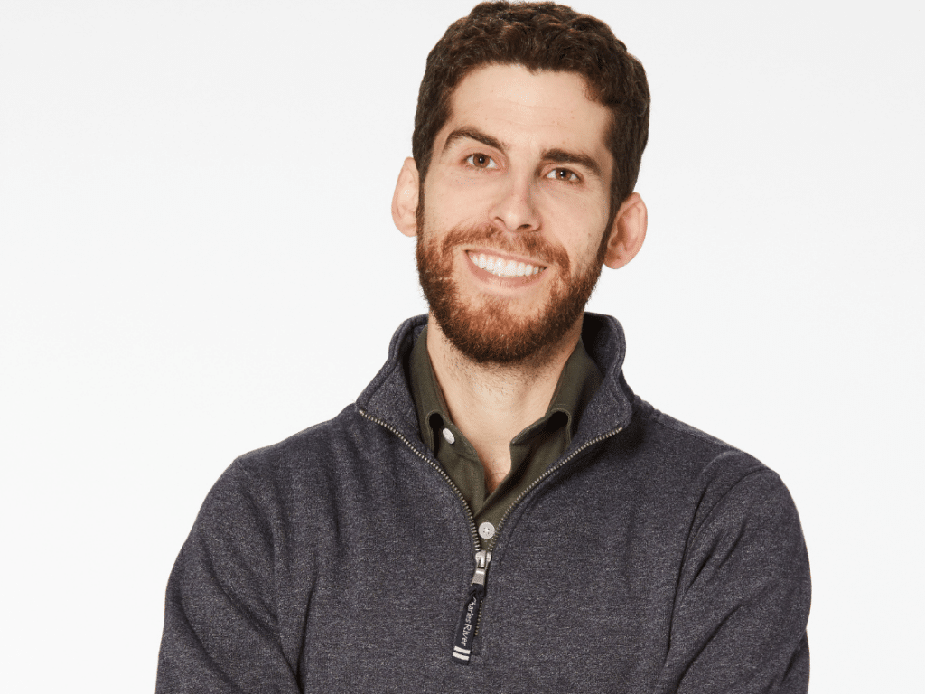 Charles River Apparel Announces Leadership Transitions - PPAI ...