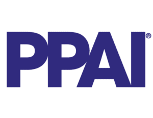 Media Assets - PPAI - Promotional Products Association International