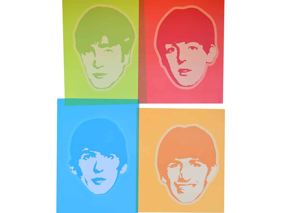 The Fab Four: ESG Ratings, Regulations, Standards And Guidelines ...