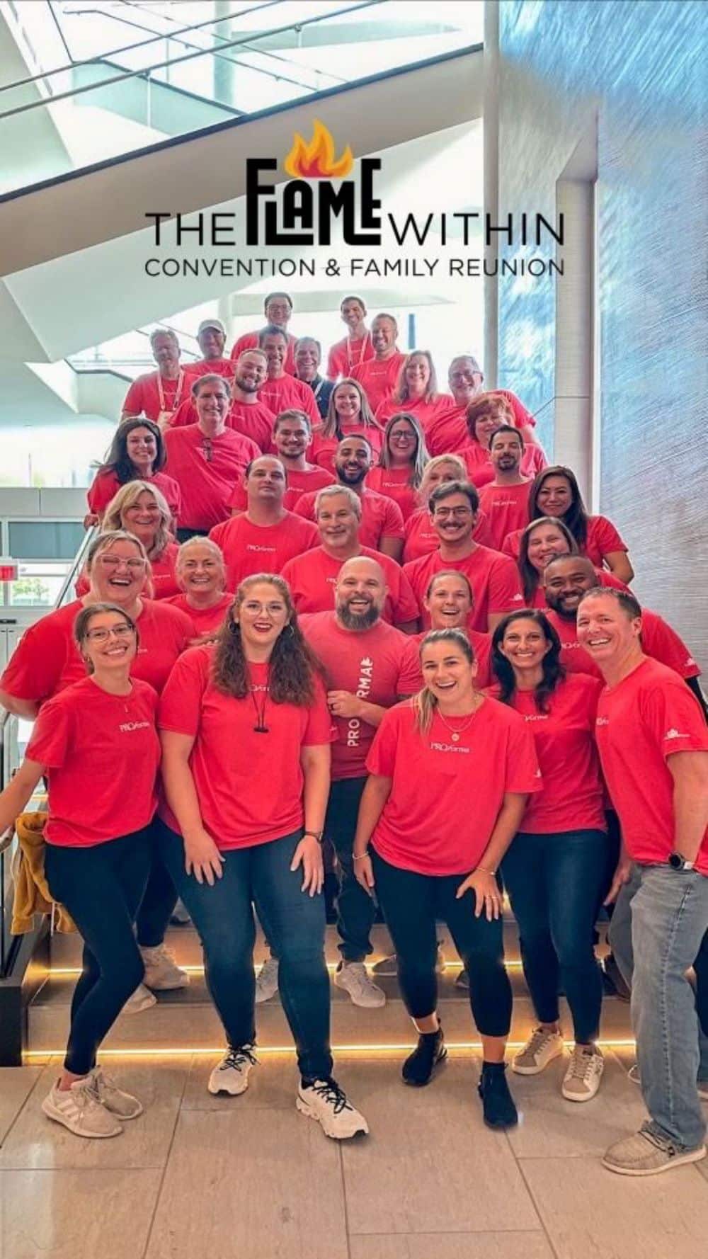 Greatest Companies To Work For 2024: Top Large Companies - PPAI ...