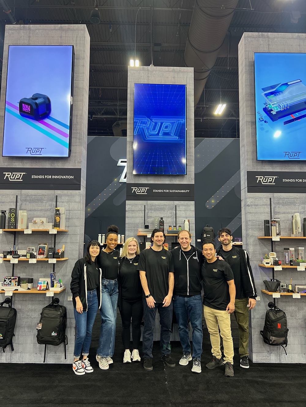 Greatest Companies To Work For 2024: Top Small Companies - PPAI ...