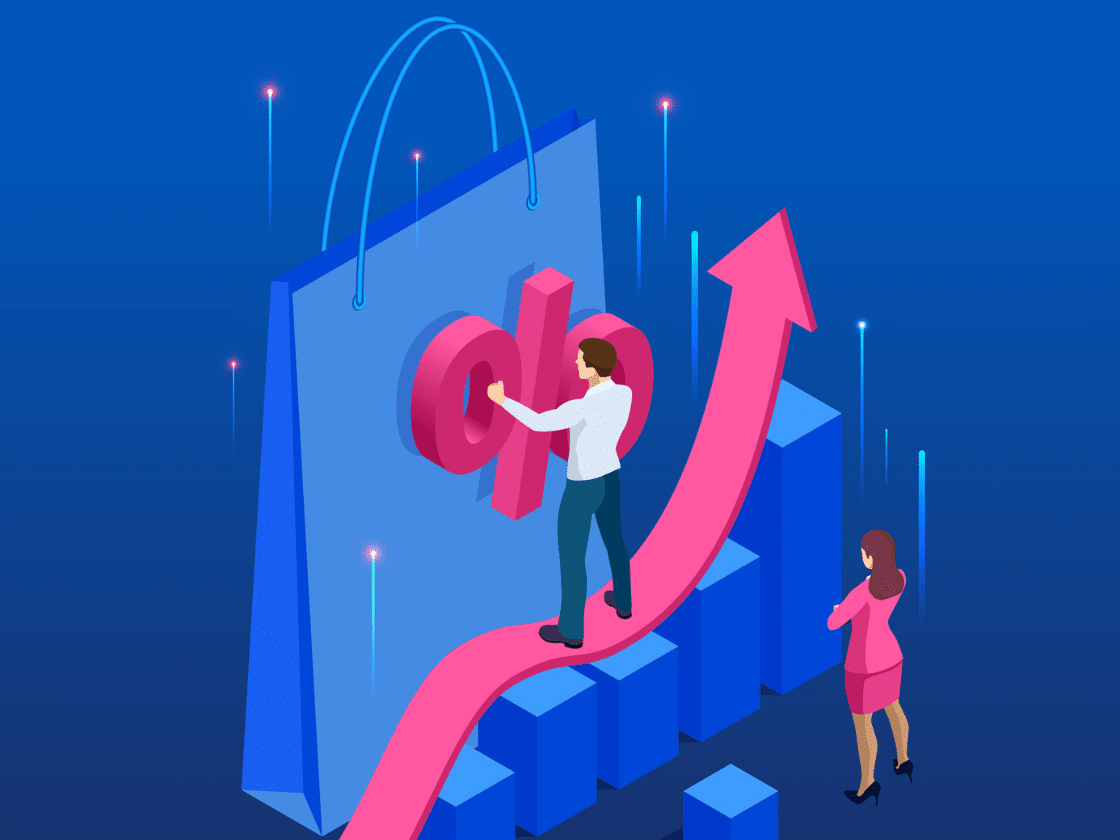 How To Design A Repeatable Sales Process - PPAI - Promotional Products ...