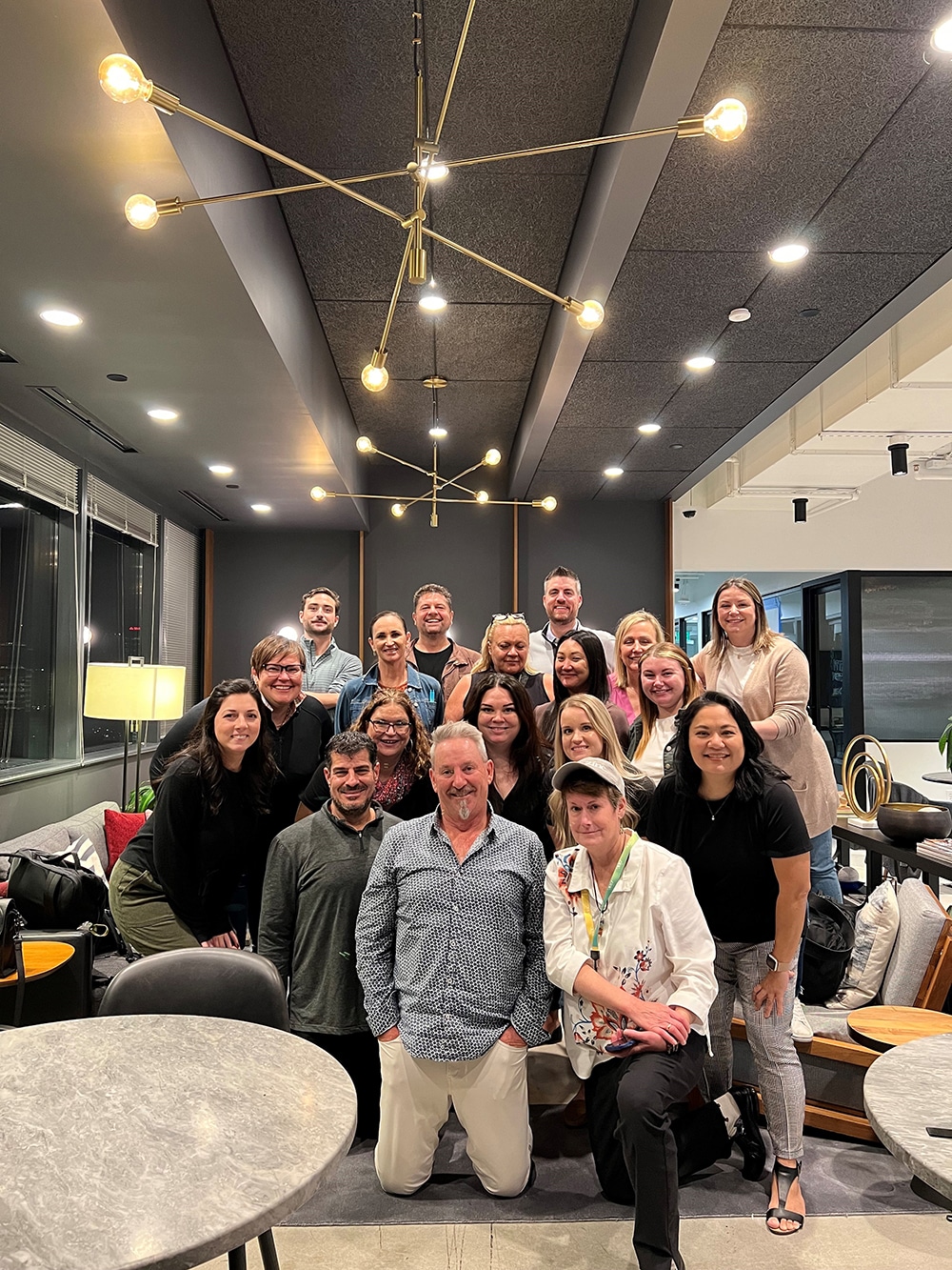 Greatest Companies To Work For 2024: Top Small Companies - PPAI ...