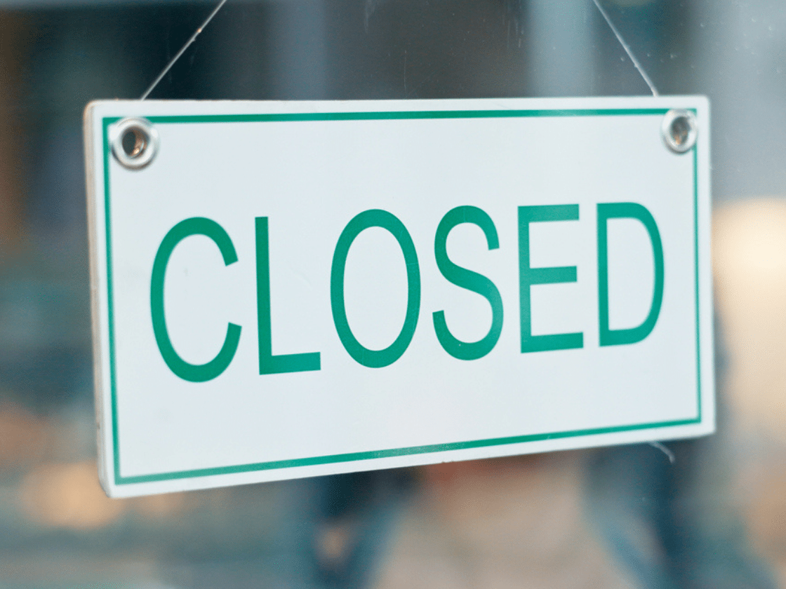 KNOSS Apparel To Shut Down - PPAI - Promotional Products Association ...