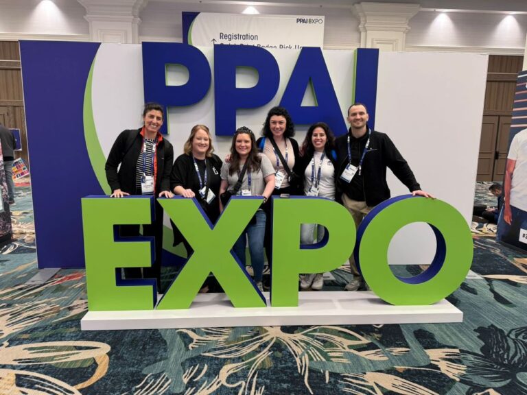 Greatest Companies To Work For 2024: Top Midsize Companies - PPAI ...