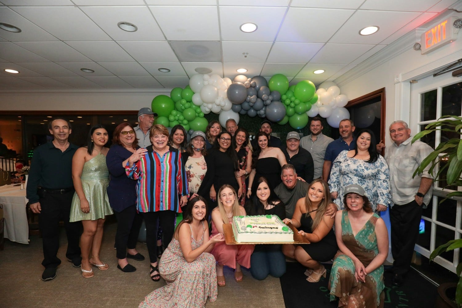 Greatest Companies To Work For 2024: Top Midsize Companies - PPAI ...