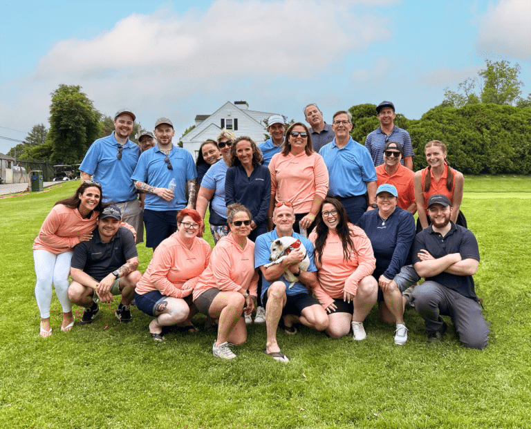 Greatest Companies To Work For 2024: Top Midsize Companies - PPAI ...