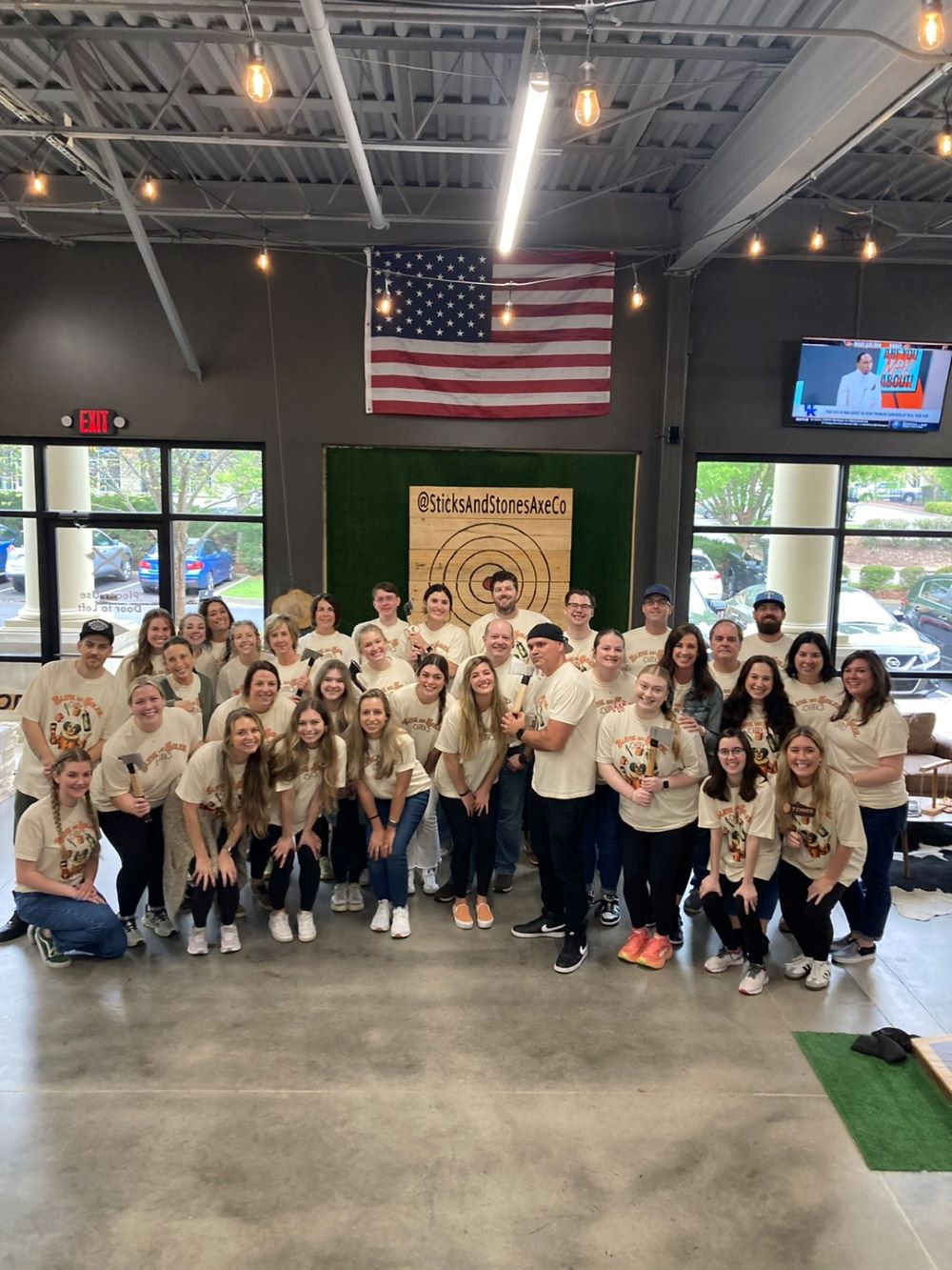 Greatest Companies To Work For 2024: Top Midsize Companies - PPAI ...