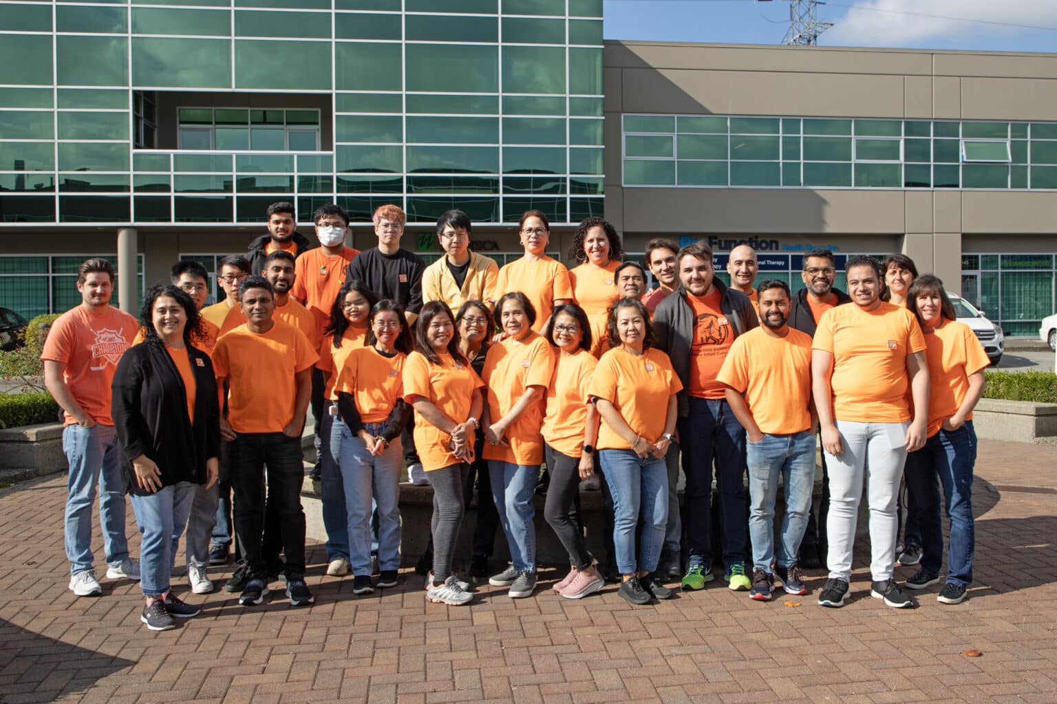 Greatest Companies To Work For 2024: Top Midsize Companies - PPAI ...