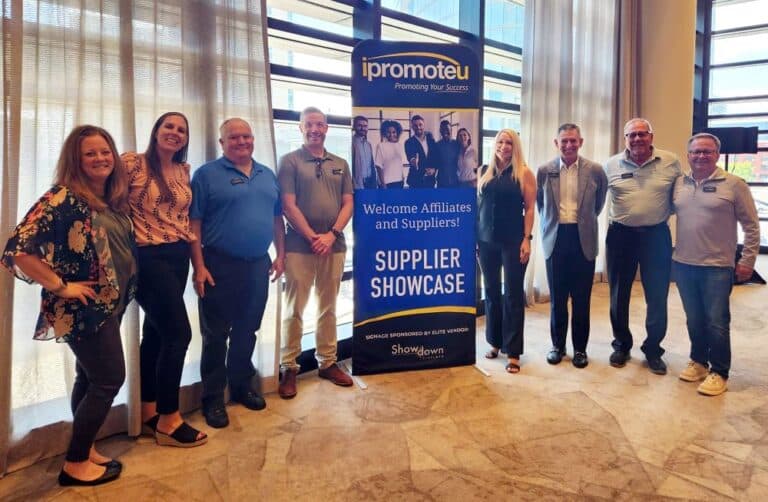 Greatest Companies To Work For 2024: Top Large Companies - PPAI ...