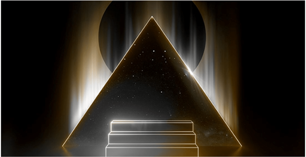 PPAI Pyramid Awards: Supplier Decorators Shine - PPAI - Promotional ...