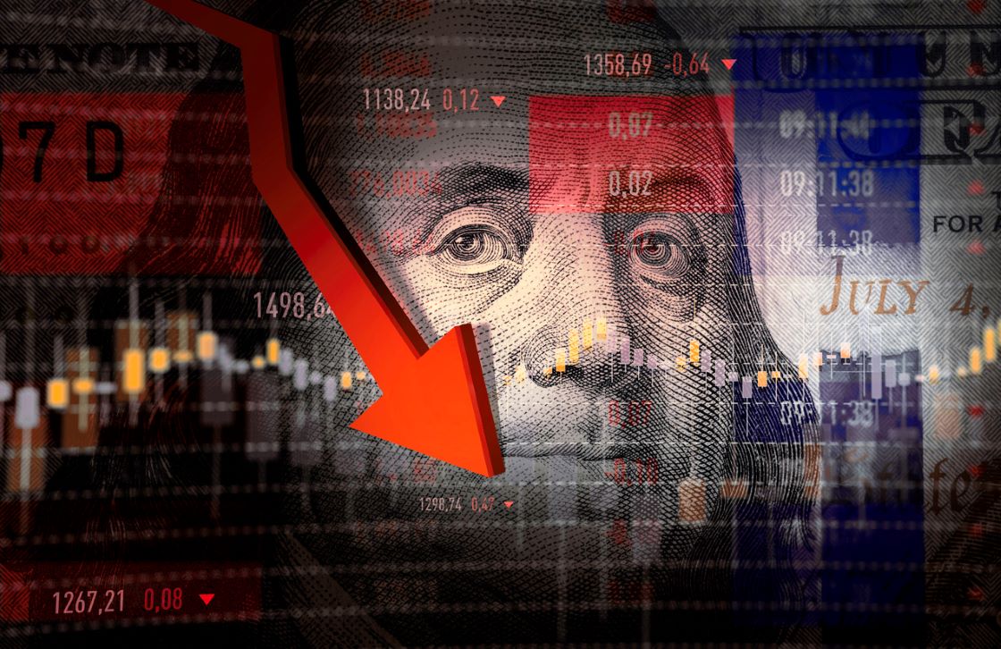 Promo Reacts To Monday’s Sudden Global Stock Market Decline - PPAI ...