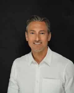 Drew Holmgreen Selected As PPAI President & CEO - PPAI - Promotional ...