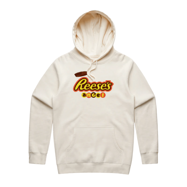 Angel Reese Teams Up With Reese's For ‘Merch Madness’ Slam Dunk - PPAI ...