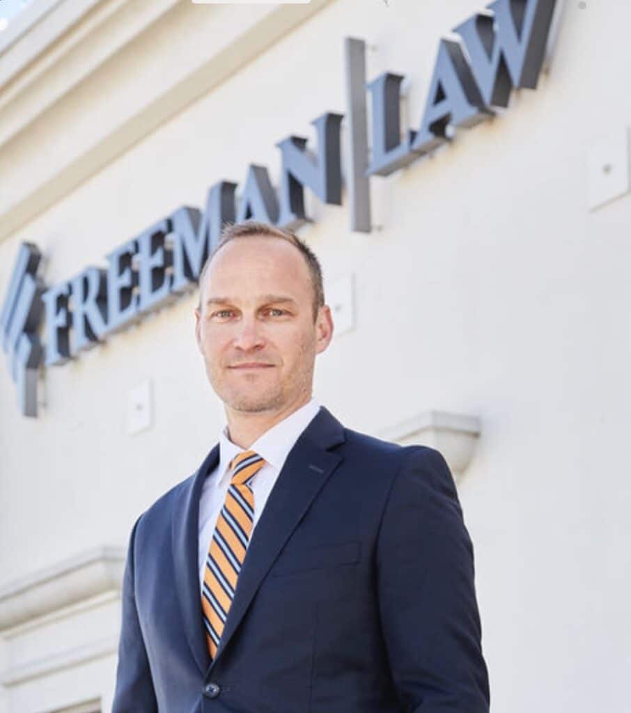 Trump Organization Sues Online Merchants Of ‘Counterfeit Products ...