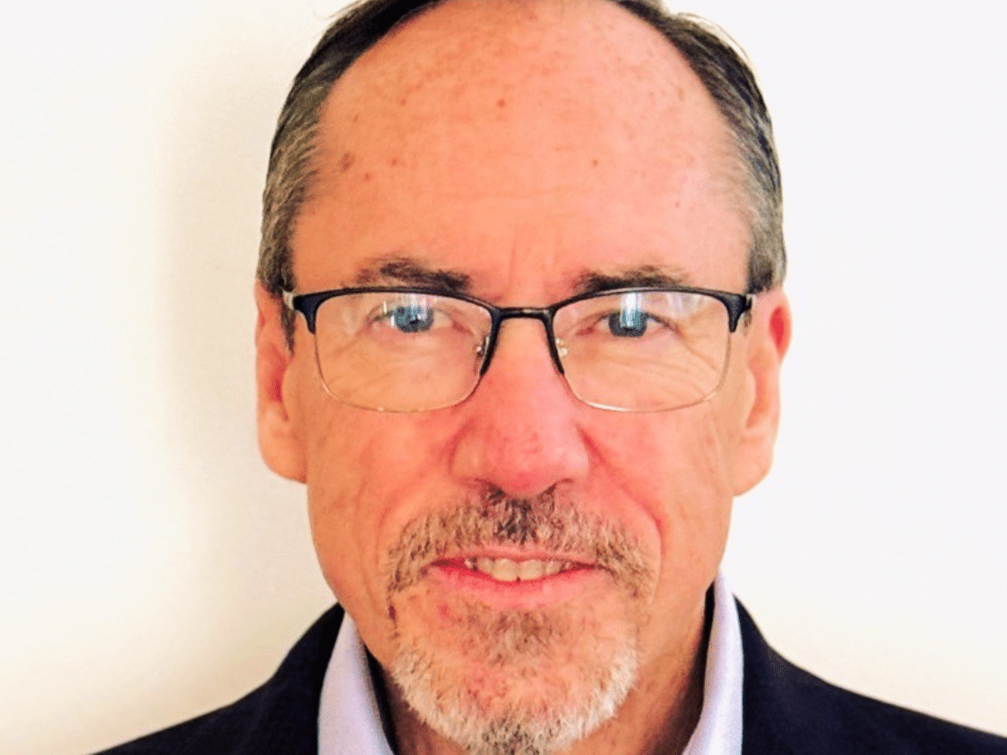 GMG Works Names Howard Cubberly CEO - PPAI - Promotional Products ...