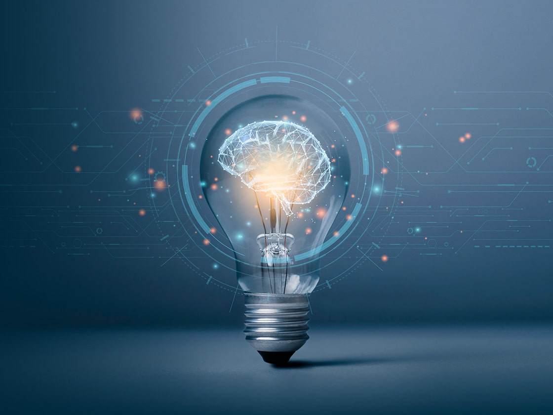 2024 PPAI 100 Innovation Research Highlights Promo’s Digital ...