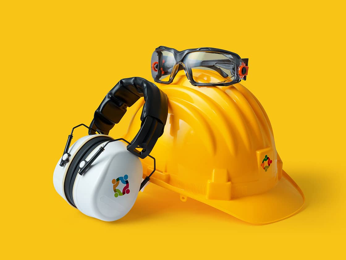 Promos To Prioritize Safety - PPAI - Promotional Products Association ...