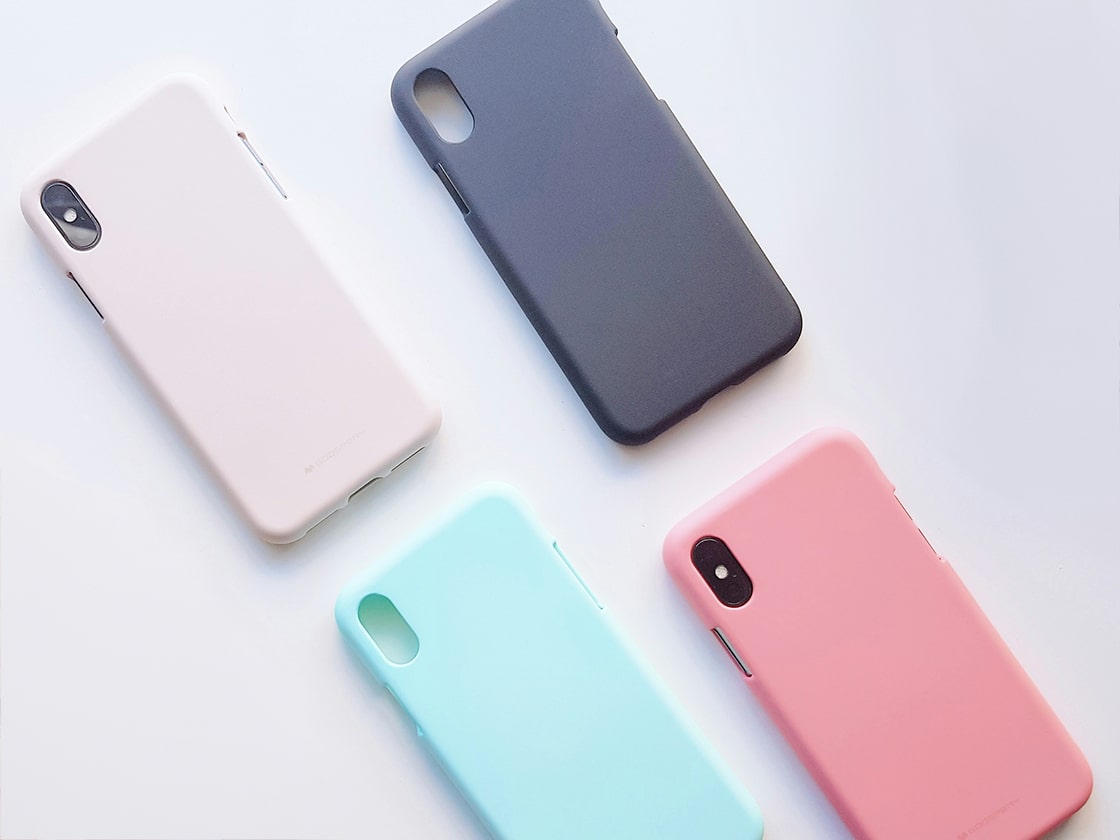 PromoWire (3/25-3/26): News And Notes From Around The Industry - PPAI ...