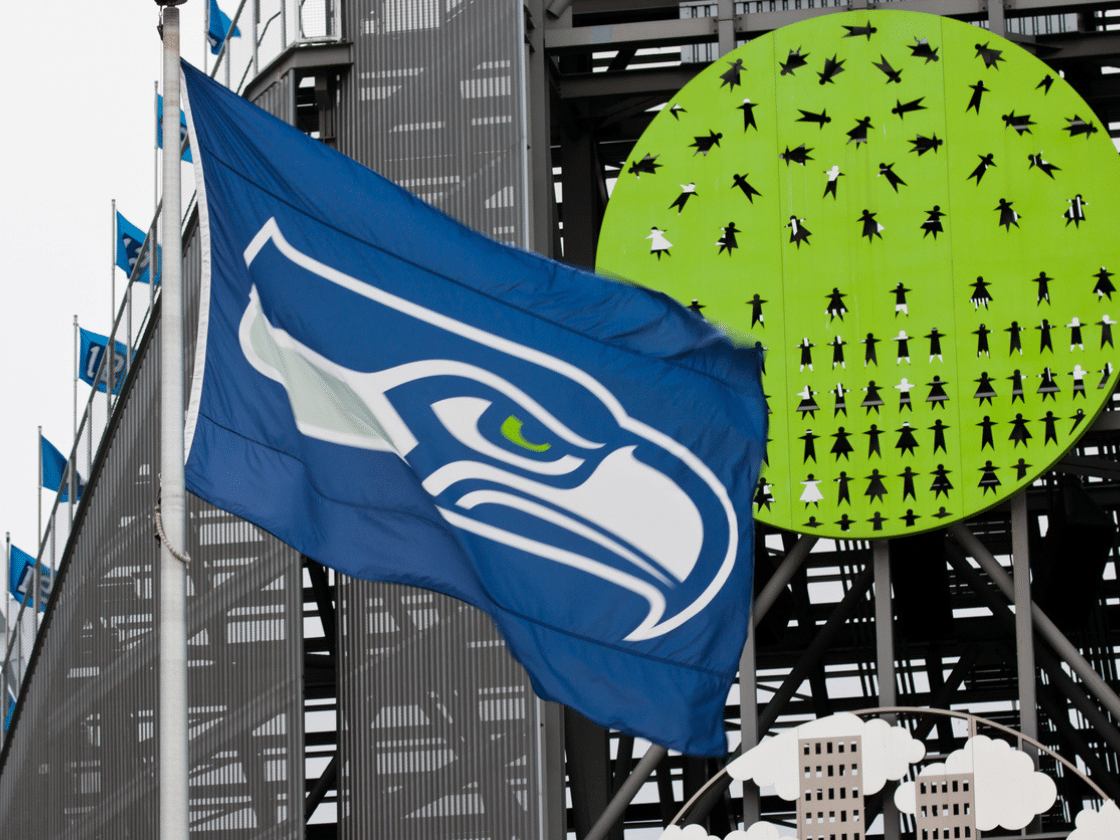 BDA Expands Partnership With Seattle Seahawks - PPAI - Promotional ...