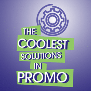 All Solutions - PPAI - Promotional Products Association International