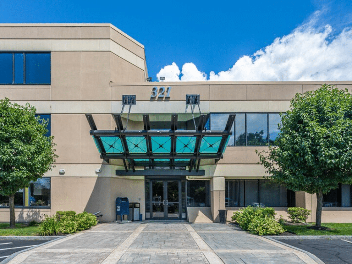 iPROMOTEu Announces Sweeping Promotions, Organizational Updates - PPAI ...