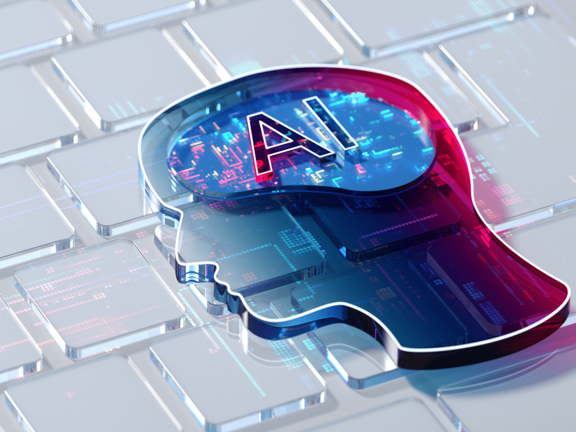 5 Skills To Work With AI (Not Against It) - PPAI - Promotional Products ...