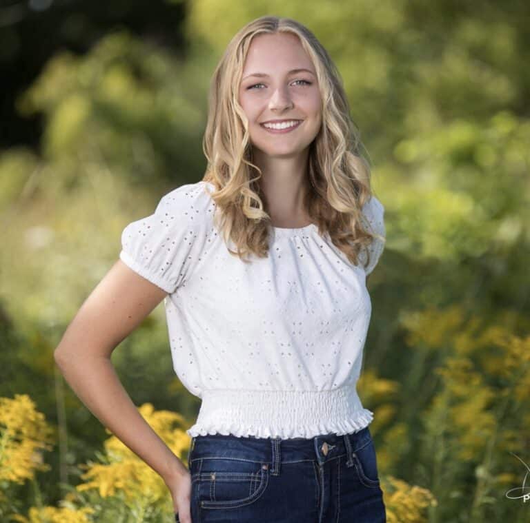 Promoting The Future - PPAI - Promotional Products Association ...