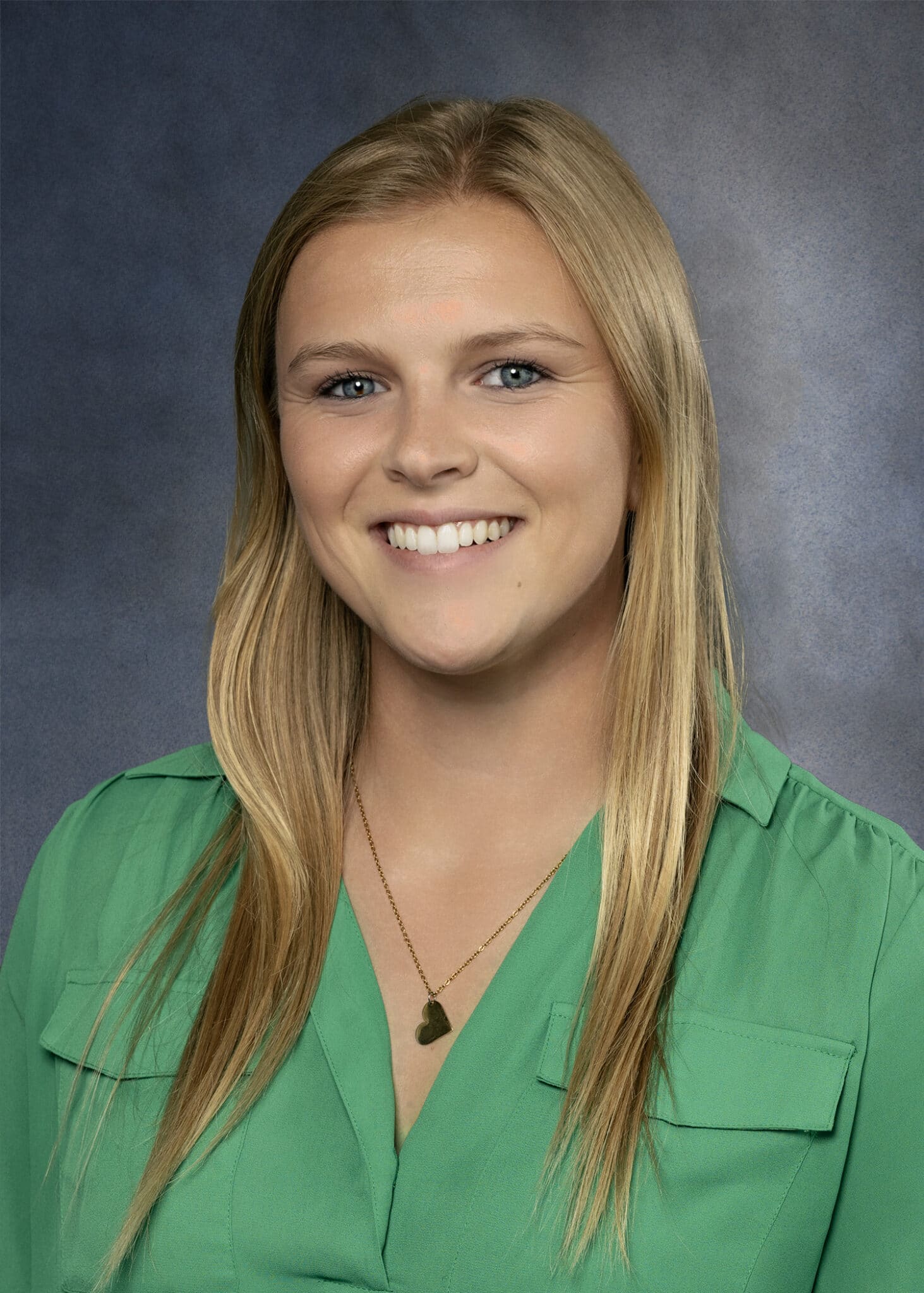 Promoting The Future - PPAI - Promotional Products Association ...