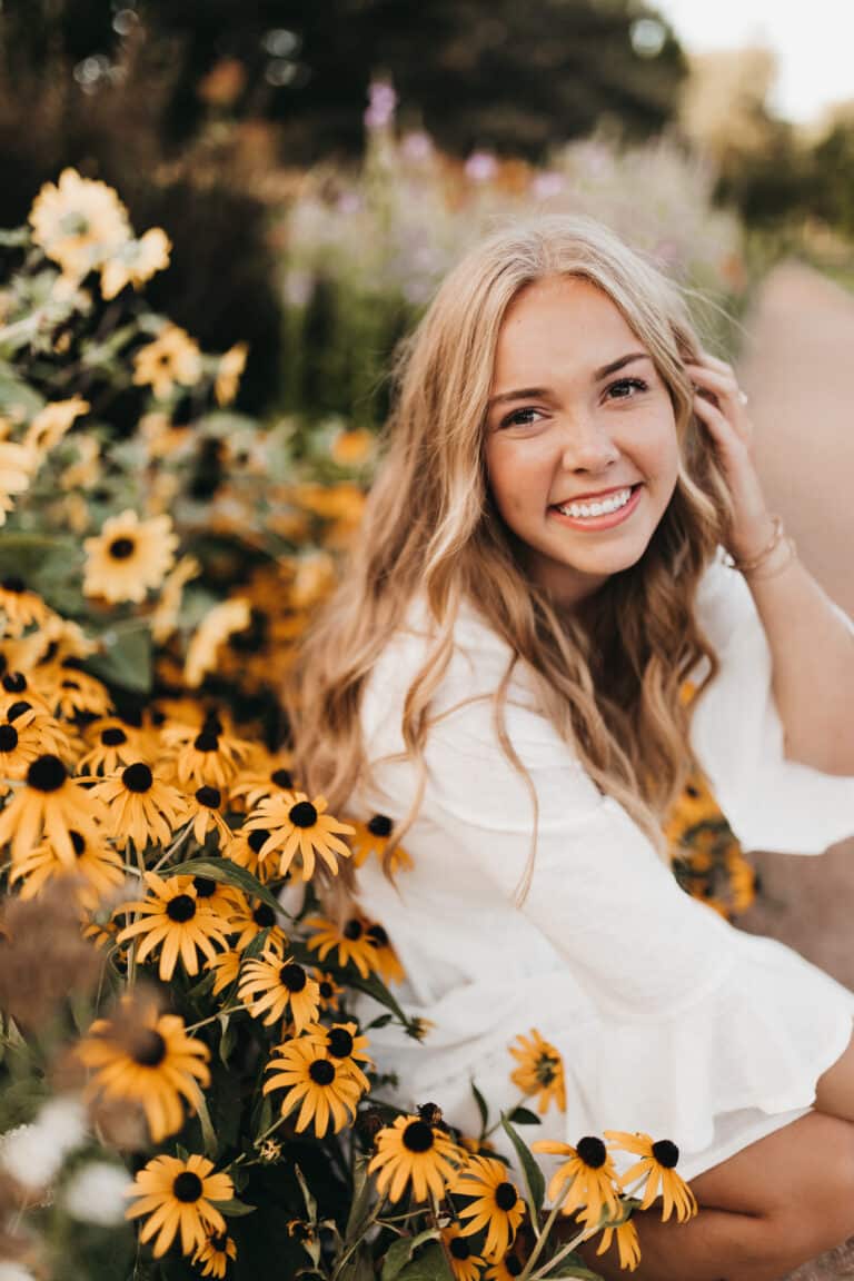 Promoting The Future - PPAI - Promotional Products Association ...