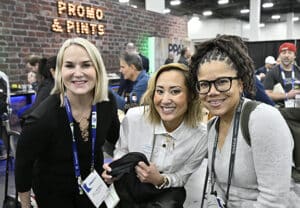 The PPAI Expo 2025 Preview - PPAI - Promotional Products Association ...