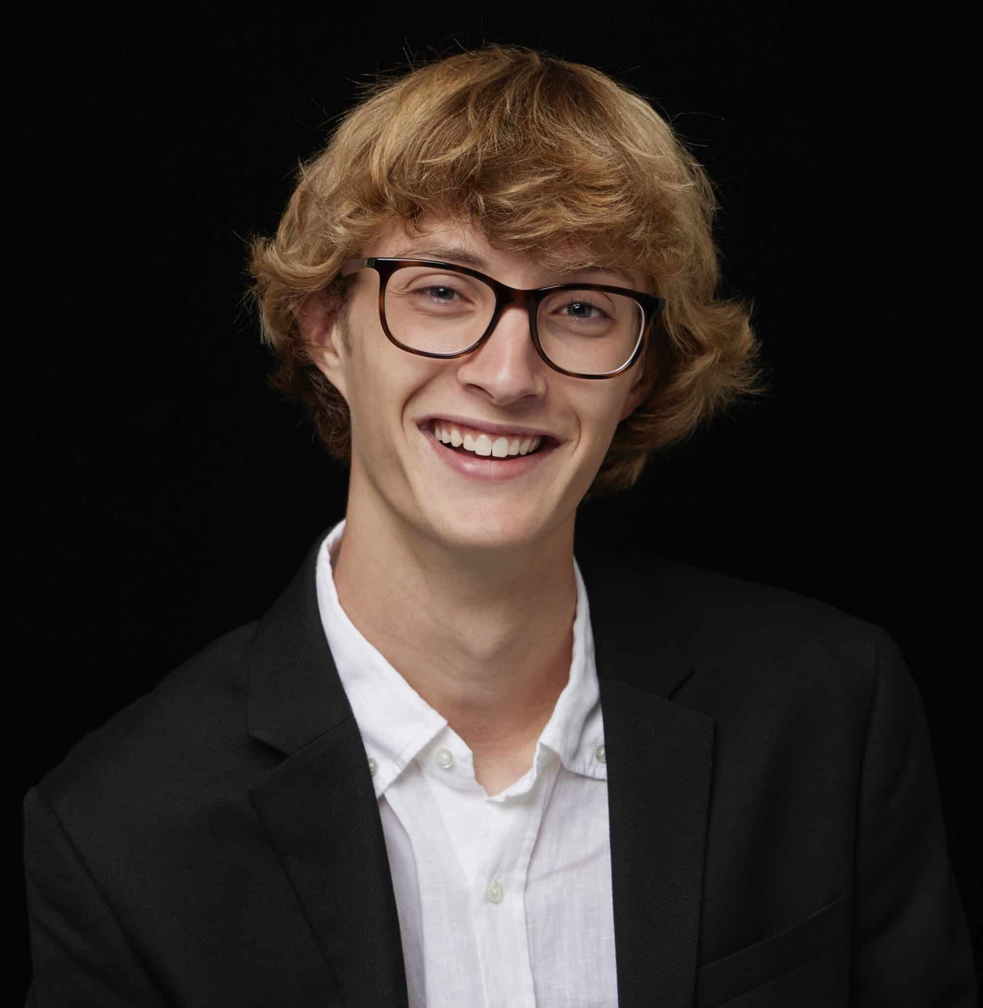 Promoting The Future - PPAI - Promotional Products Association ...