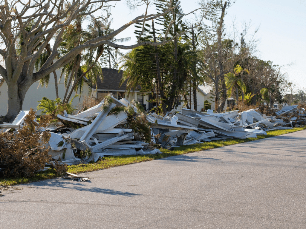 Promo’s Resilience In The Wake Of Back-To-Back Hurricanes - PPAI ...