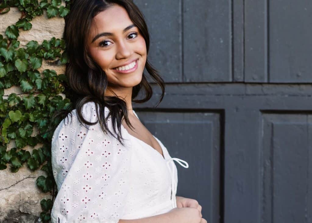 Promoting The Future - PPAI - Promotional Products Association ...