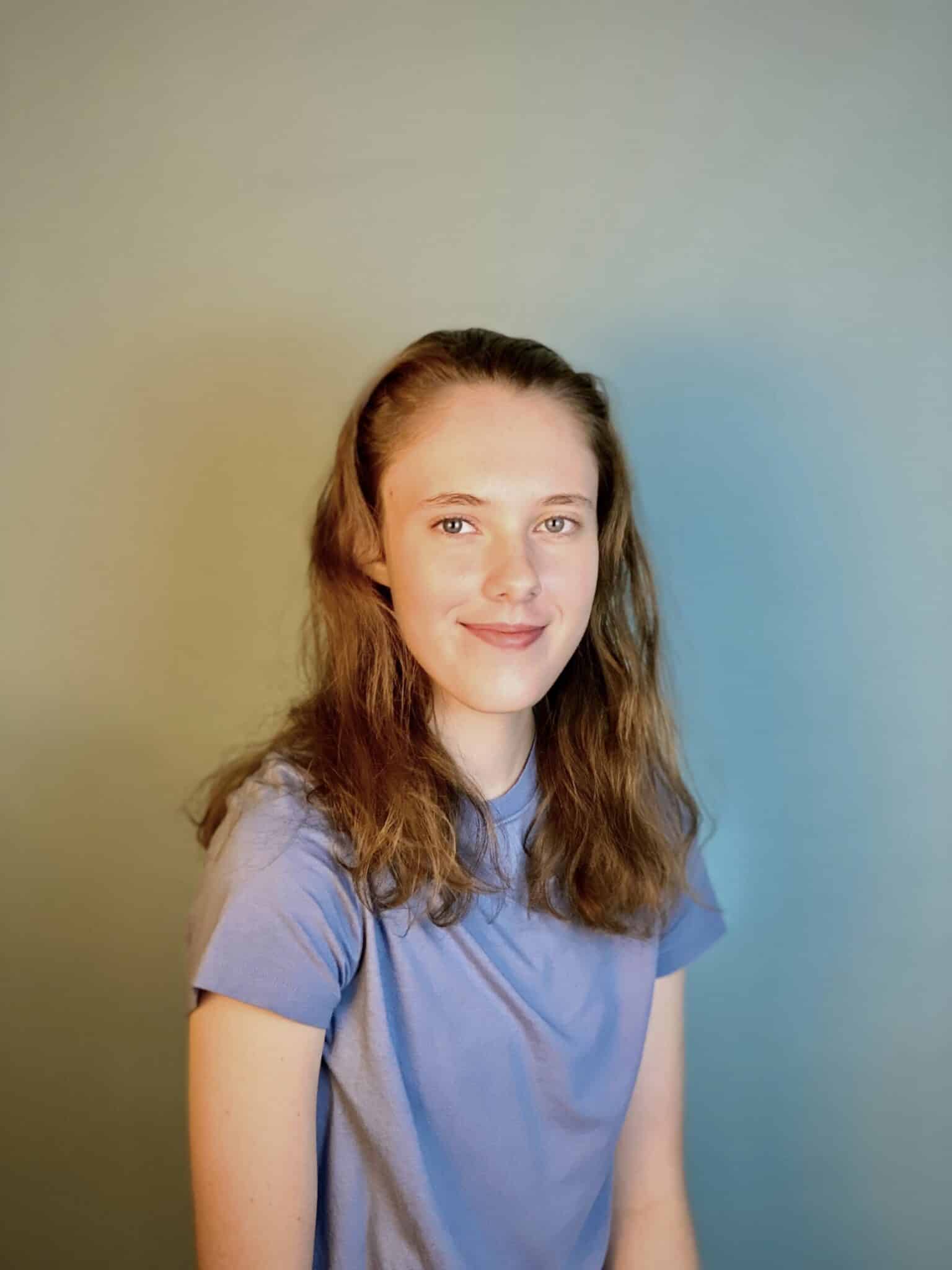 Promoting The Future - PPAI - Promotional Products Association ...