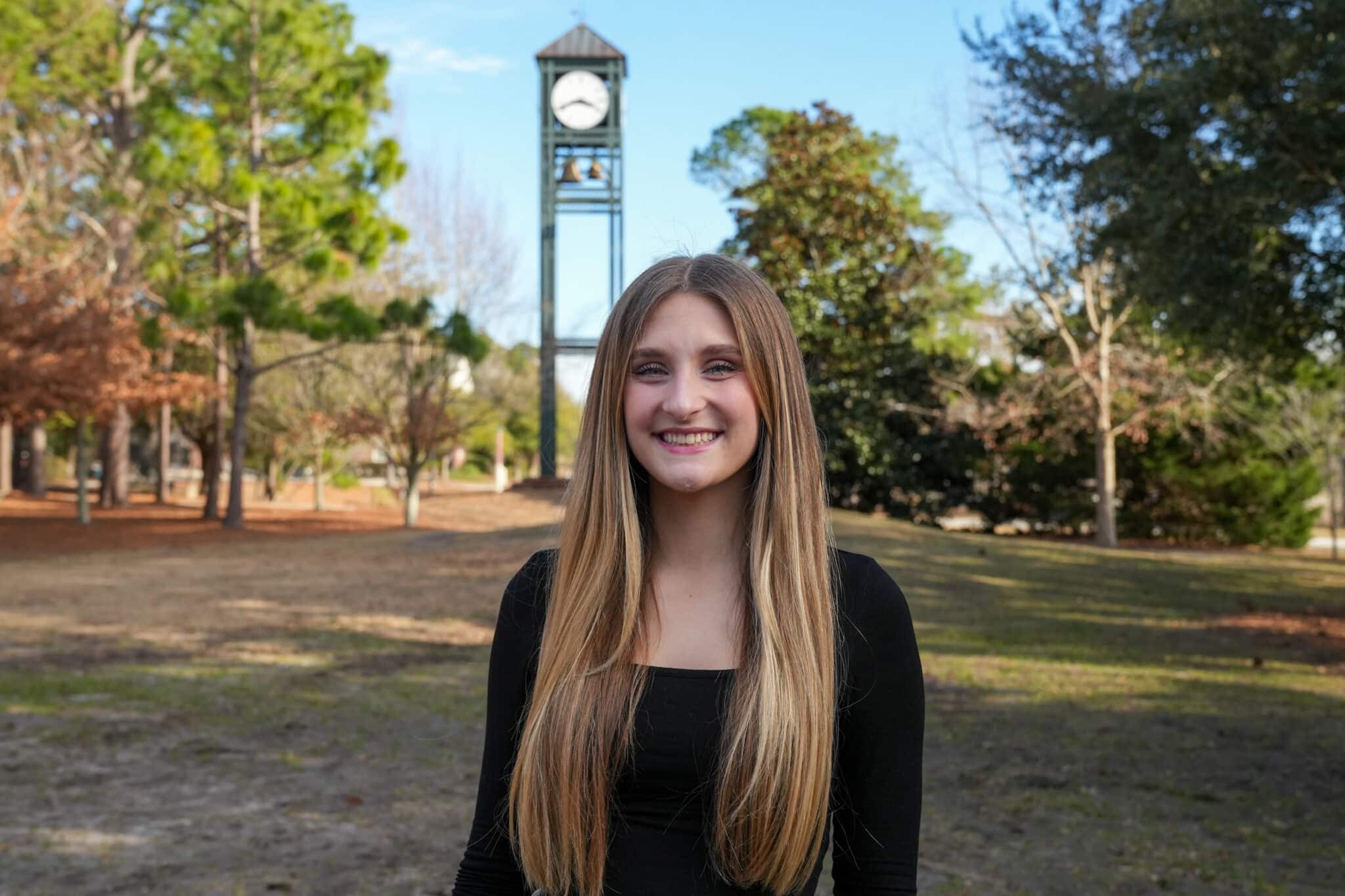 Promoting The Future - PPAI - Promotional Products Association ...