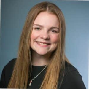 Promoting The Future - PPAI - Promotional Products Association ...