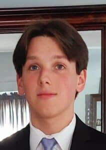 Promoting The Future - PPAI - Promotional Products Association ...