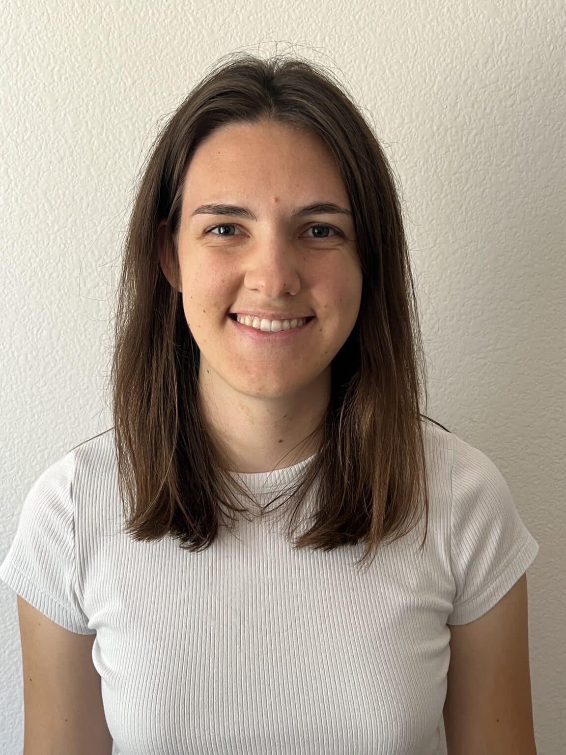 Promoting The Future - PPAI - Promotional Products Association ...