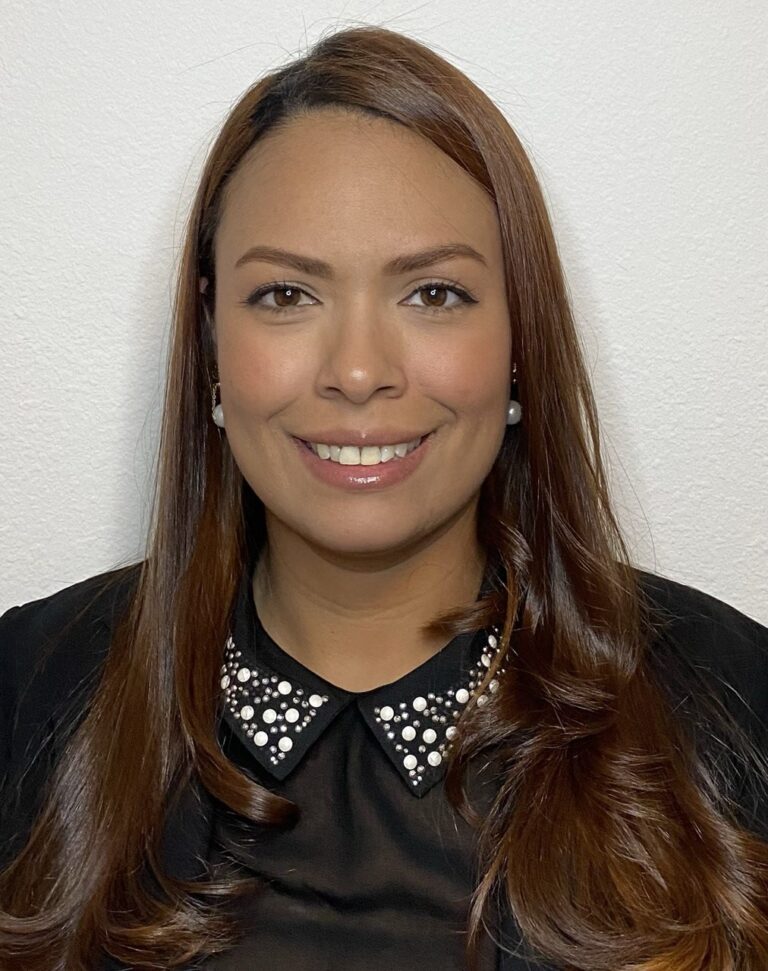 Promoting The Future - PPAI - Promotional Products Association ...