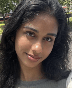 Promoting The Future - PPAI - Promotional Products Association ...