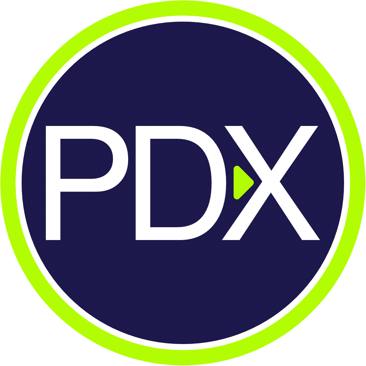 PPAI | Digital Transformation